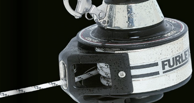 Furlex 300s Roller Furler